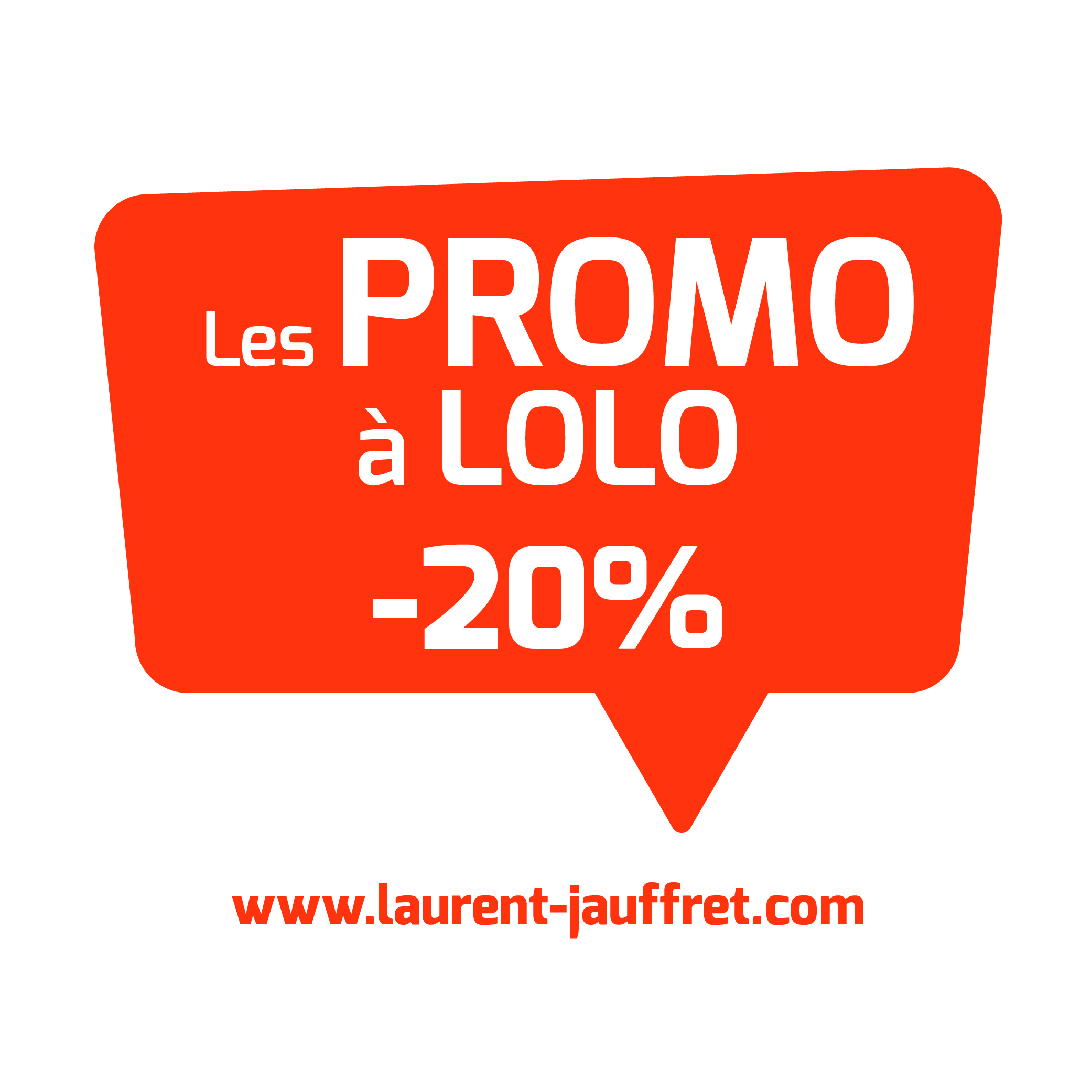 𝗟𝗲𝘀 𝗣𝗥𝗢𝗠𝗢 𝗮̀ 𝗟𝗢𝗟𝗢 !!! 20% de solde d'été ! - Le toc à la nymphe